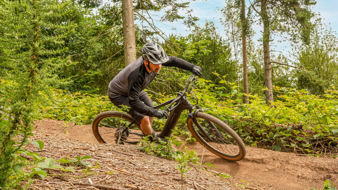Claud Butler Bikes – Electric, Hybrid & Mountain | British Heritage ...