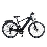 Dawes Bikes | 100+ Years of British Cycling Heritage & Quality Rides ...
