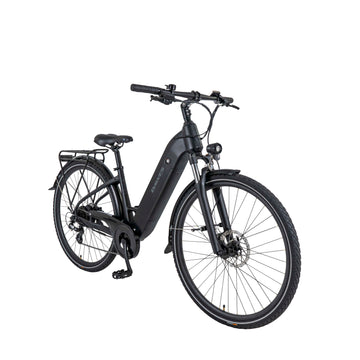 Dawes Bikes | 100+ Years of British Cycling Heritage & Quality Rides ...
