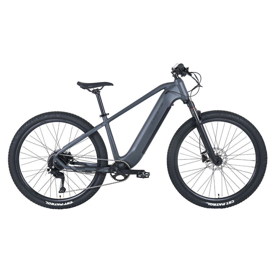 Claud Butler Bikes – Electric, Hybrid & Mountain | British Heritage ...